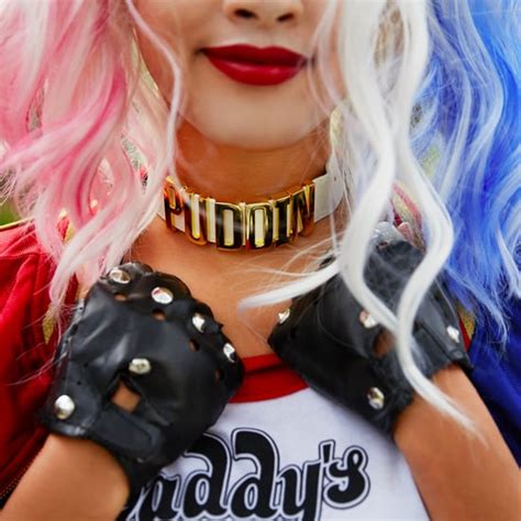 Madalin Giorgetta On Body Image And Social Media Popsugar Fitness