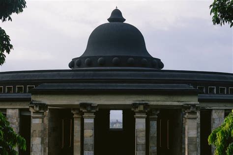 Qanda Ben Foo On How Travel Patterns Are Shifting And The Inspiration Behind Troka