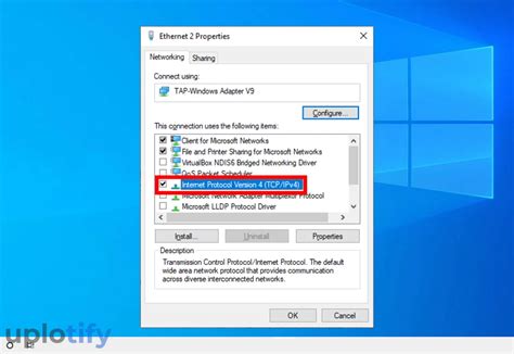 3 Cara Mudah Mengatasi Tanda Seru Pada Koneksi LAN