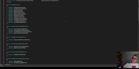 port a unity game to your own engine part 9