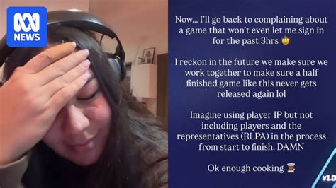 Okay Here Are A Few Options For An Seo Meta Title For The Post Rugby