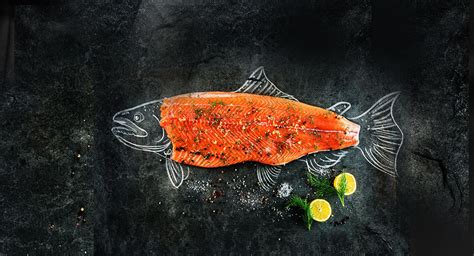 Eating Fish Helps Kill Cancer Cells What Doctors Dont Tell You