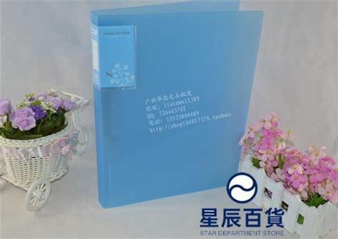 下殺 A4 透明文件夾 磨砂透明單夾資料夾 A4透明單長強力夾 雙夾文件夾 Yahoo奇摩拍賣