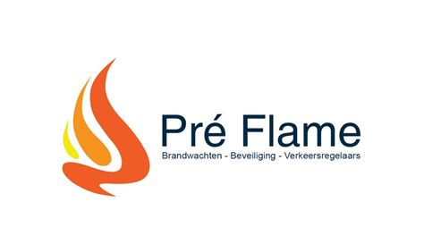 Pre Flame En Nog Een Wordpress Site