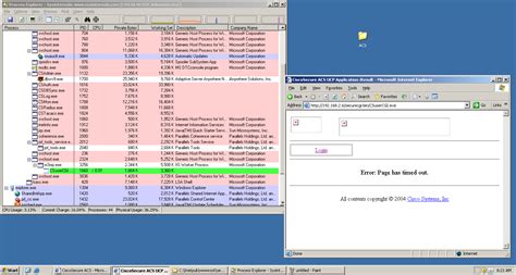 debugging fun putting a process to sleep corelan cybersecurity