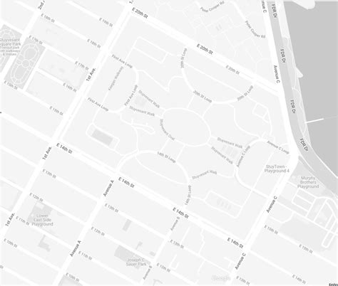 Bambi Star Wine List