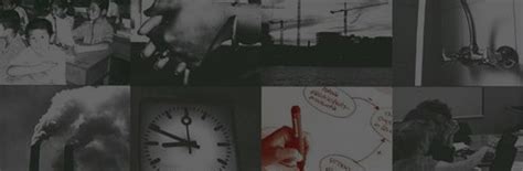 Requirements For Quantitative Models And Choice Of Modeling Methods TU Delft OCW