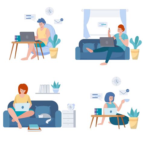 A Blueprint For Session Based Applications In Laravel