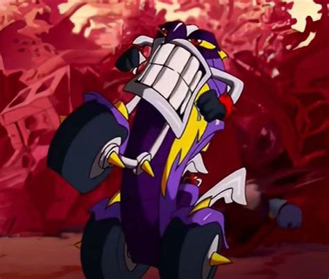 Characters In Gli Animotosi Nella Terra Di Nondove Tv Tropes