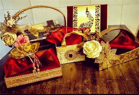 T Packing Classes In Rohini