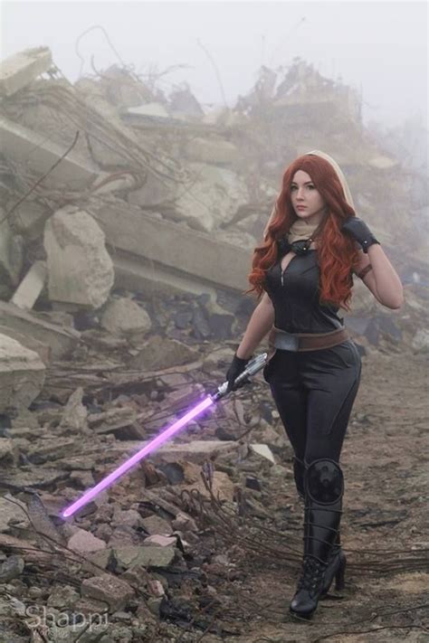 Pin De Tom Guthery Iv En Cosplay Cómic