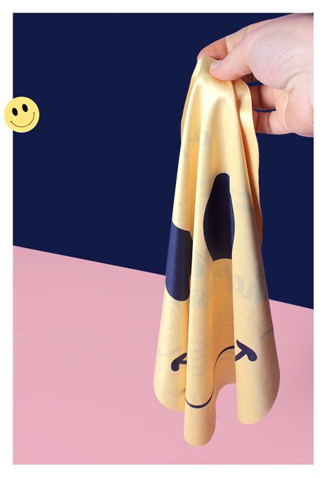 Dick Moby Identity On Behance