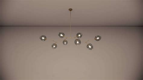 Revit Light Model And Object Revit Light Model And Object