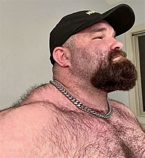 Gorilla Bull On Tumblr