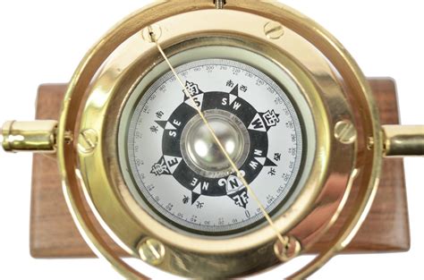 E Shopantique Compassescode 5946 Japanese Compass