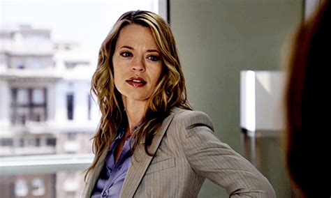 Jeri Ryan So Obsessed