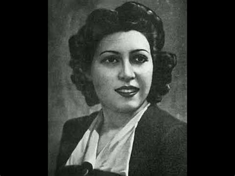 المطربة سليمة مراد واغنية خدري الجاي خدري Youtube