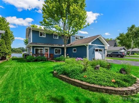 Holiday Hills Il Real Estate Holiday Hills Il Homes For Sale Zillow