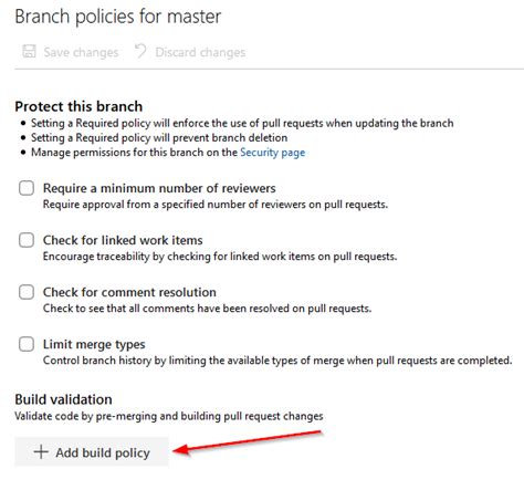build already in pull request and builds won t fail lassi autio s