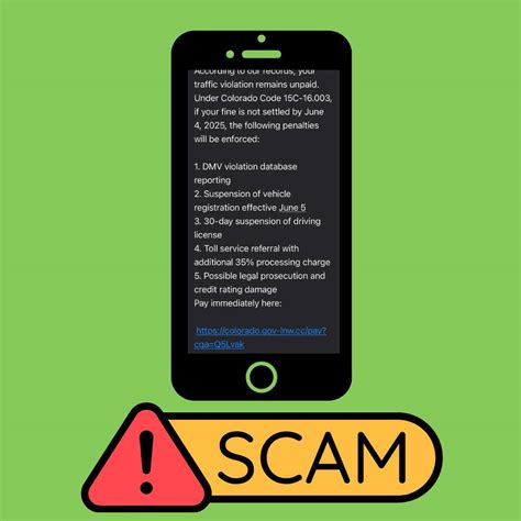 Crowley County Clerk And Recorder Ordway Co