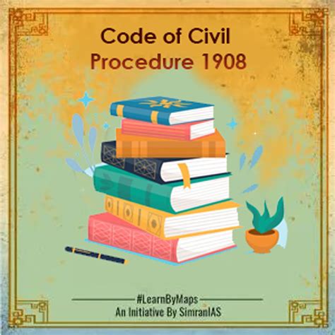 code of civil procedure 1908 home2