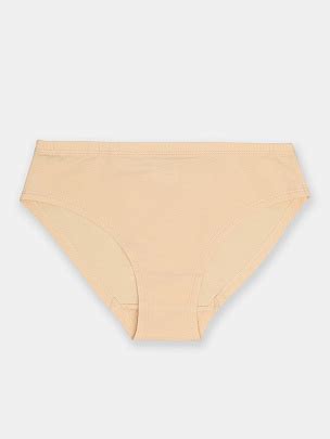 Женская одежда оптом от производителя CRB купить в Москве