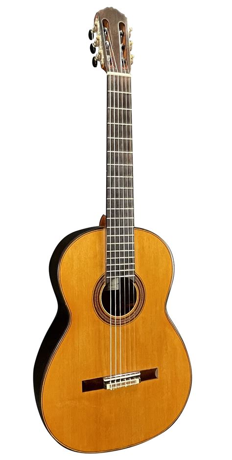 Img8575 Classic Guitars International Finest Classical Guitars Flamenco Guitars And