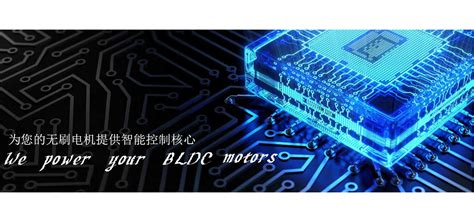 คุณภาพ ไดรเวอร์มอเตอร์ Bldc And Ic ไดรเวอร์มอเตอร์ Bldc โรงงาน จากประเทศจีน