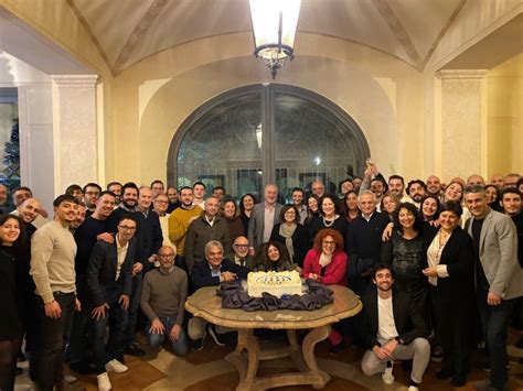 Rigel Life Sciences On Linkedin Christmas Team