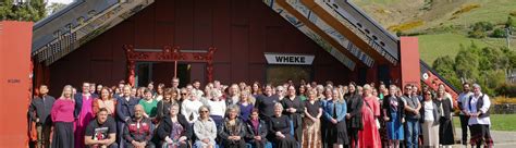 Bicultural Commitment