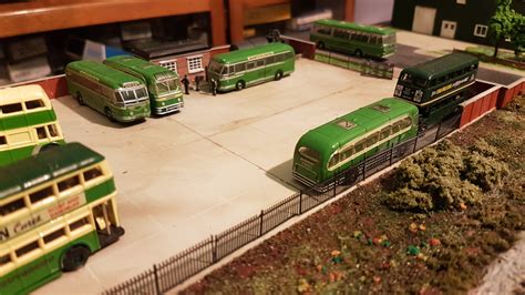 A Little Basic Carpentry Esngblog