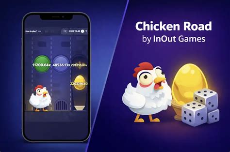 Chicken Road Works Best For Players Who Enjoy Short Rounds Clear