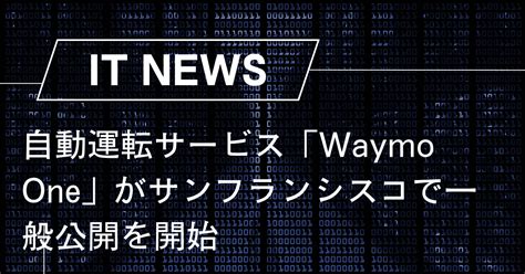 【python】popメソッドの基本的な使い方やエラーハンドリングを解説 Trends 【python】popメソッドの基本的な使い方やエラーハンドリングを解説 Trends
