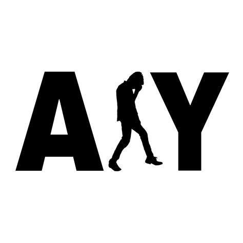 عکس علی یوسفی طرفداری