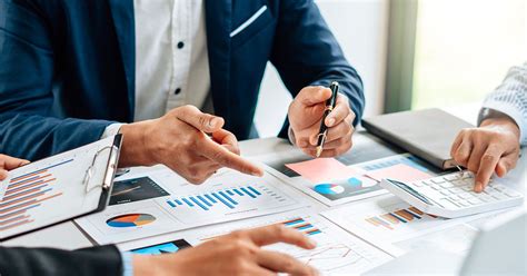 How To Do A Website Audit Highzeal