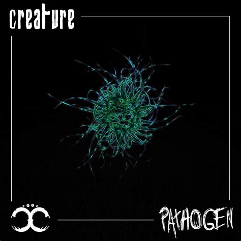 Pathogen Lyrics Follow Lyrics