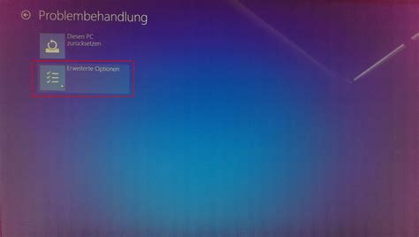 How To Install Unsigned Drivers In Windows 10 En Code Bude Net