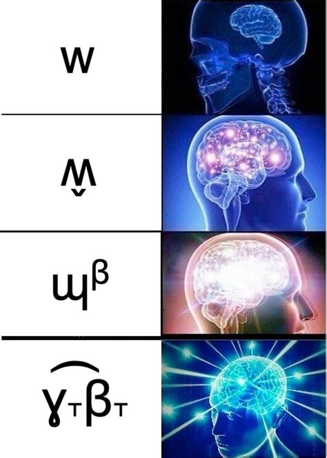 Labialvelar Approximant Rlinguisticshumor