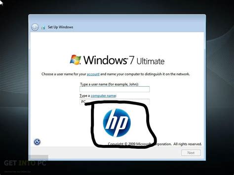 Oem Logo In Windows Apps Rwindows