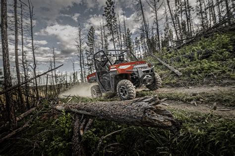 7 × Polaris Ranger Lift Kit Problems and how to Fix it! – TimeForWheels ...