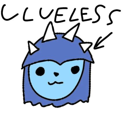 Devil Vortex Saws Has Brutal Sex With Clubette Day 3 Of Top Comment Decides The Next Move