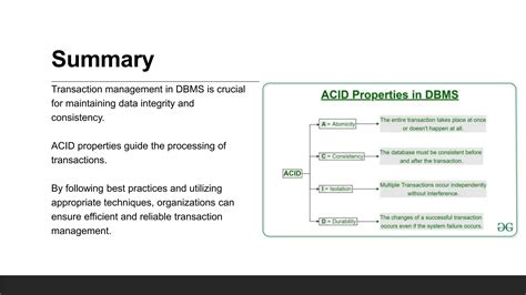 Dbms Lab Pptpptx On Database Managment St Ppt