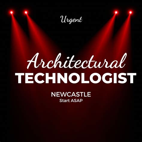 Dave Clazey On Linkedin Revit Opportunities Experience Architecture Architecturaltechnologist…