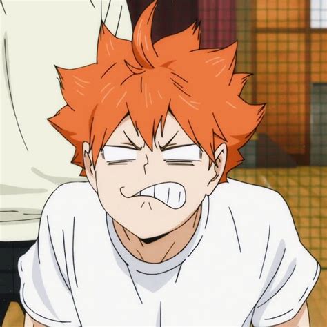 Personajes De Anime Dibujos De Anime Wallpaper De Anime