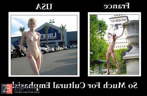 Funny Jaw Dropping Captioned Photos Zb Porn