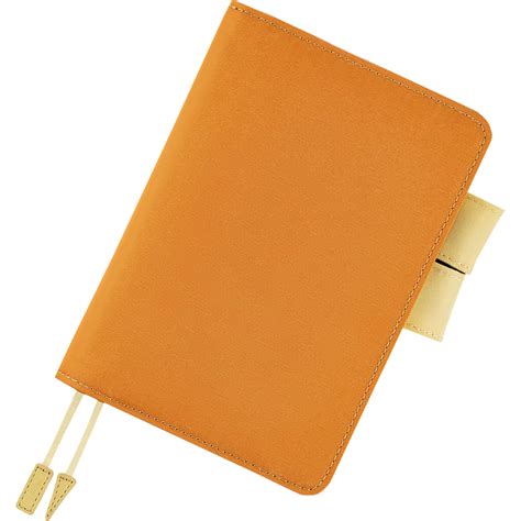 Hobonichi 2026 Planners Covers And Accessories Usa
