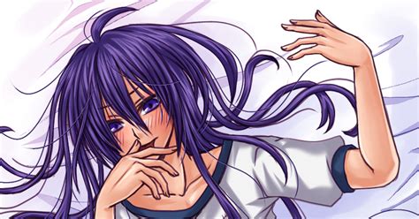 刀剣乱舞 不動行光まとめ不健全 Mikaのイラスト Pixiv