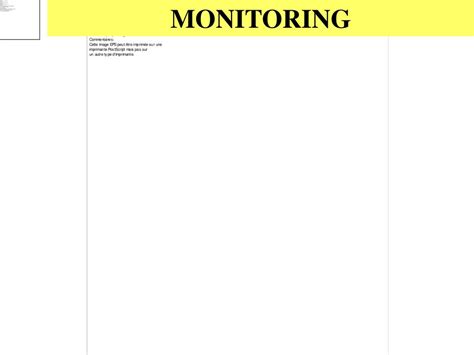 Ppt Cms Electromagnetic Calorimeter Overview Powerpoint Presentation