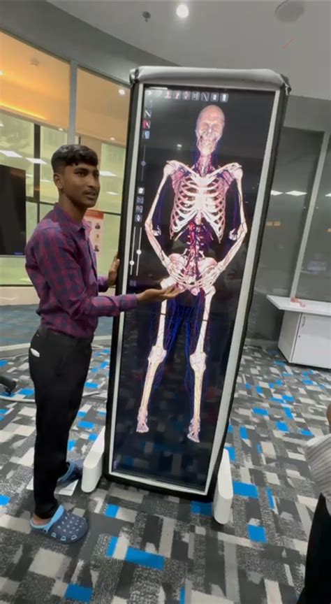 Medicalinnovation Roboticsinmedicine Biomedicalengineering Devika Shinde