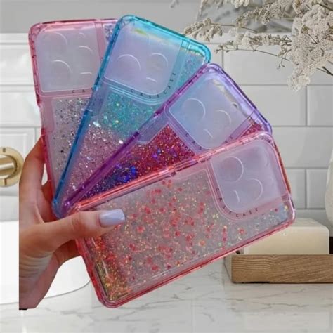 Sweetcandym N Sweetcandymn Mery Threads Say More